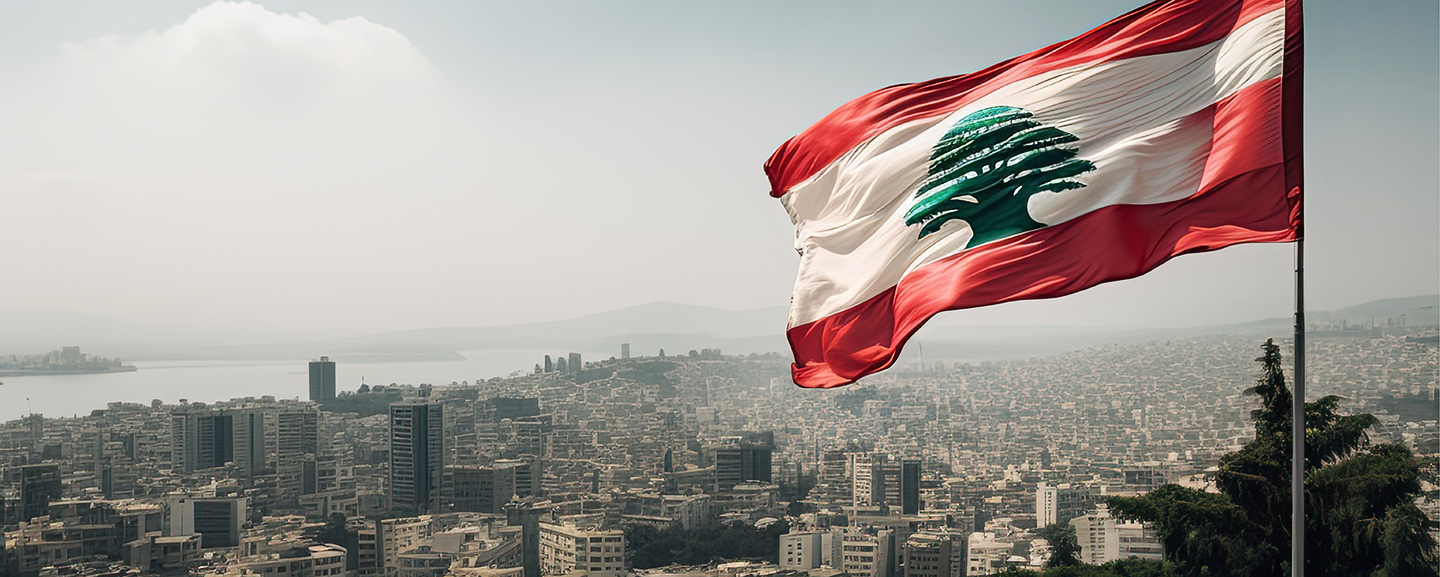 L’aide apportée par l'État au Liban depuis 2020 | Cour des comptes